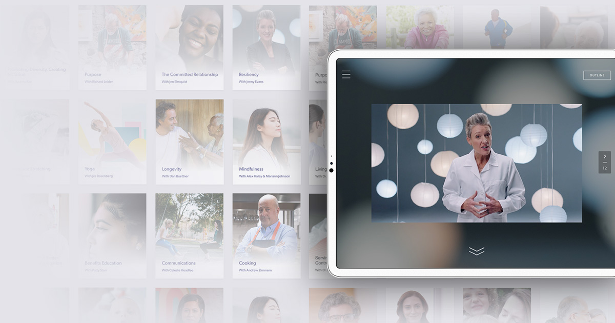 Home | Circle Health Partners